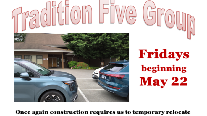 20260918 MENS FALL RETREAT NO PHONE NUMBERS - Greater Vancouver ...